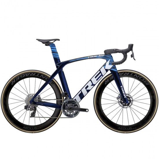 Slr 9 madone store